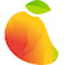 Mango Markets Watch for Google Chrome - Extension Download