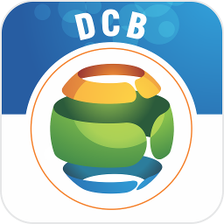 Android 용 DCB Onex Pro APK - 다운로드