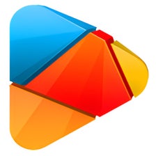 SanDisk RescuePRO - Download