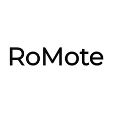 Open Source Roku Remote APK for Android - Download