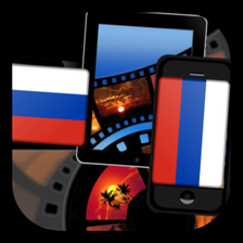 Russia TV - Radio for Android - Download