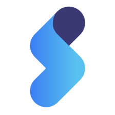 Android 용 Sendo Diabetes - 다운로드