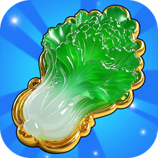 Fun Jade per Android - Download