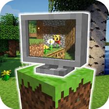 Craftsman Java for Android - Download