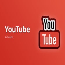 YouTube NonStop for Google Chrome - Extension Download