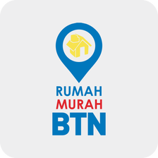 Rumah Murah BTN APK for Android - Download