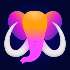 Mamo Live for Android - Download