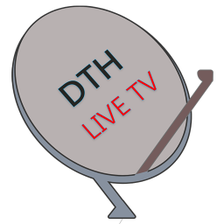 DTH Live TV - DD Sports News for Android - Download
