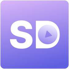 SD Player - All Video Player for Android - Download