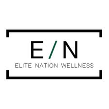 Elite Nation Wellness for iPhone - Download