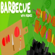 Hamster Playground - Download