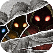 Paper Wizard APK for Android - Download