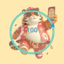 Dot Attack for Android - Download