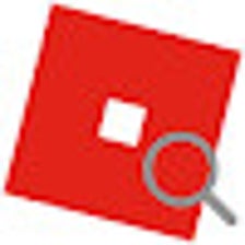 RoSearcher for Google Chrome - Extension Download