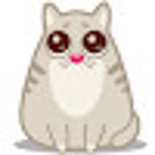 Chrome Cats Inc for Google Chrome - Extension Download