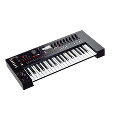 Space Synth Effect Plug-in APK per Android - Download