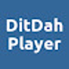 DitDah Player for Google Chrome - Extension Download