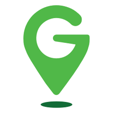 Android 용 IrenGO - 다운로드