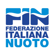 MyFIN para Android - Descargar