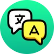 Google Meet AI Translate for AI life assistant: review, features & use ...