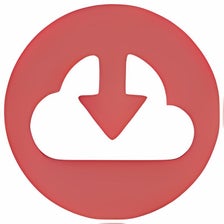 Snaptik - Tiktok Video Downloader para Google Chrome - Extensión Descargar