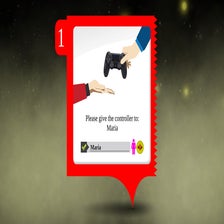 Personality and Psychology Premium for Nintendo Switch - Download