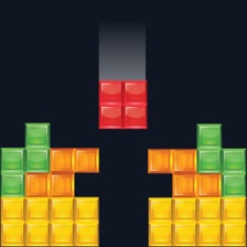 Fun Games:Classic Block Puzzle para iPhone - Descargar