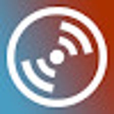 Bandcamp Scrobbler para Google Chrome - Extensión Descargar