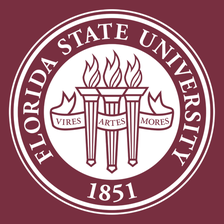 myFSU Mobile APK for Android - Download
