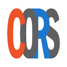 Allow CORS: Access-Control-Allow-Origin para Google Chrome - Extensión ...