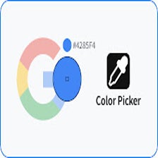 ColorPick Eyedropper for Google Chrome - Extension Download