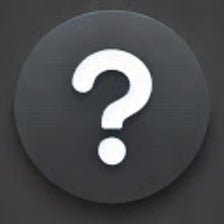 Business Central Help Pane and spa-container class Google Chrome 용 - 확장 ...