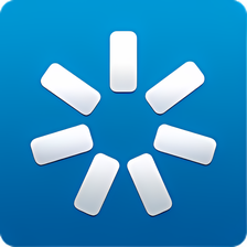 iSpring Play APK สำหรับ Android - ดาวน์โหลด