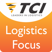 Logistics Focus APK สำหรับ Android - ดาวน์โหลด