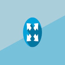 Salesforce Full Screen Code Editor para Google Chrome - Extensión Descargar