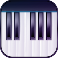Piano Chords Lite for Android - Download
