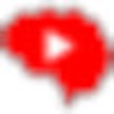 YouTube Distraction Blocker for Google Chrome - Extension Download