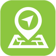 Find My Location-Send Location para Android - Descargar