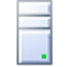 Microsoft SQL Server 2008 Express (64-bit) - Descargar