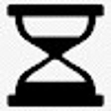 Days Until Death para Google Chrome - Extensión Descargar