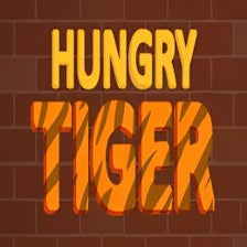 Hungry Tiger - Download