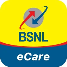 BSNL Live TV for Android - Download