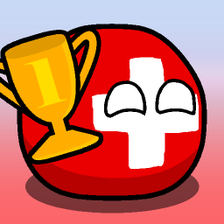 Countryballs: Minigames APK for Android - Download