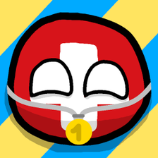 Android 용 Countryballs: Minigames APK - 다운로드