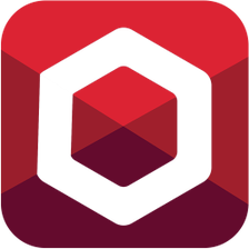 Cine Vision - Filmes Player V6 para Android - Download