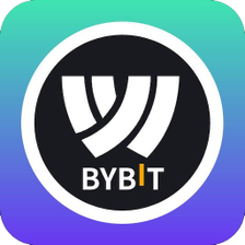 Android için bybit - İndir