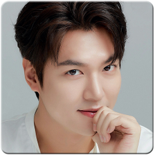 Android için Korean Actor Wallpaper - İndir