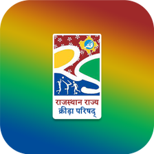 Rajasthan Gramin Olympic Khel for Android - Download