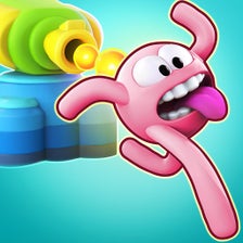 Idle Defense - Idle Towers for iPhone - Download