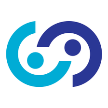 MYK LATICRETE RISHTA per Android - Download